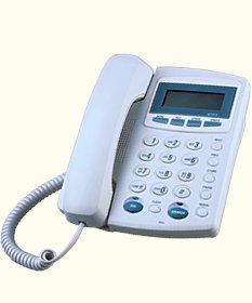 Алкотель ТАр-212M (Alkotel TAp-212M)