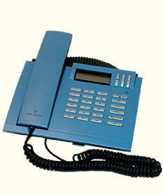 Алкотель ТАр-212 стиль (Alkotel TAp-212 style)